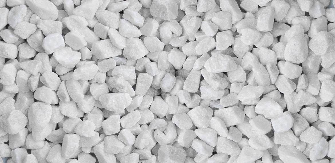 Bulk High Purity Quartz For Sale | CB Minerals